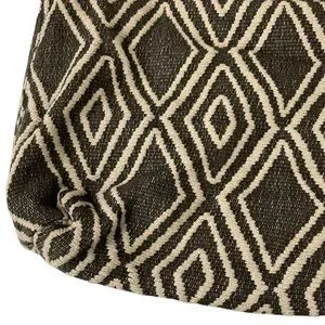 thirty-one | Bags | Thirtyone Window Shopper Crossbody Geometric Weave ...